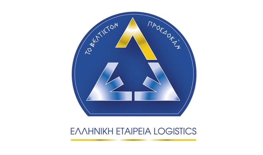 Νέα Διοίκηση για την Ελληνική Εταιρεία Logistics
