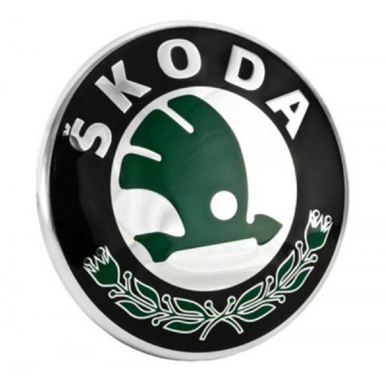 Εν μέσω ελλείψεων η Skoda κατασκευάζει ιμάντες καλωδίων
